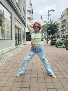 Collete Butik Gdynia - collete.pl